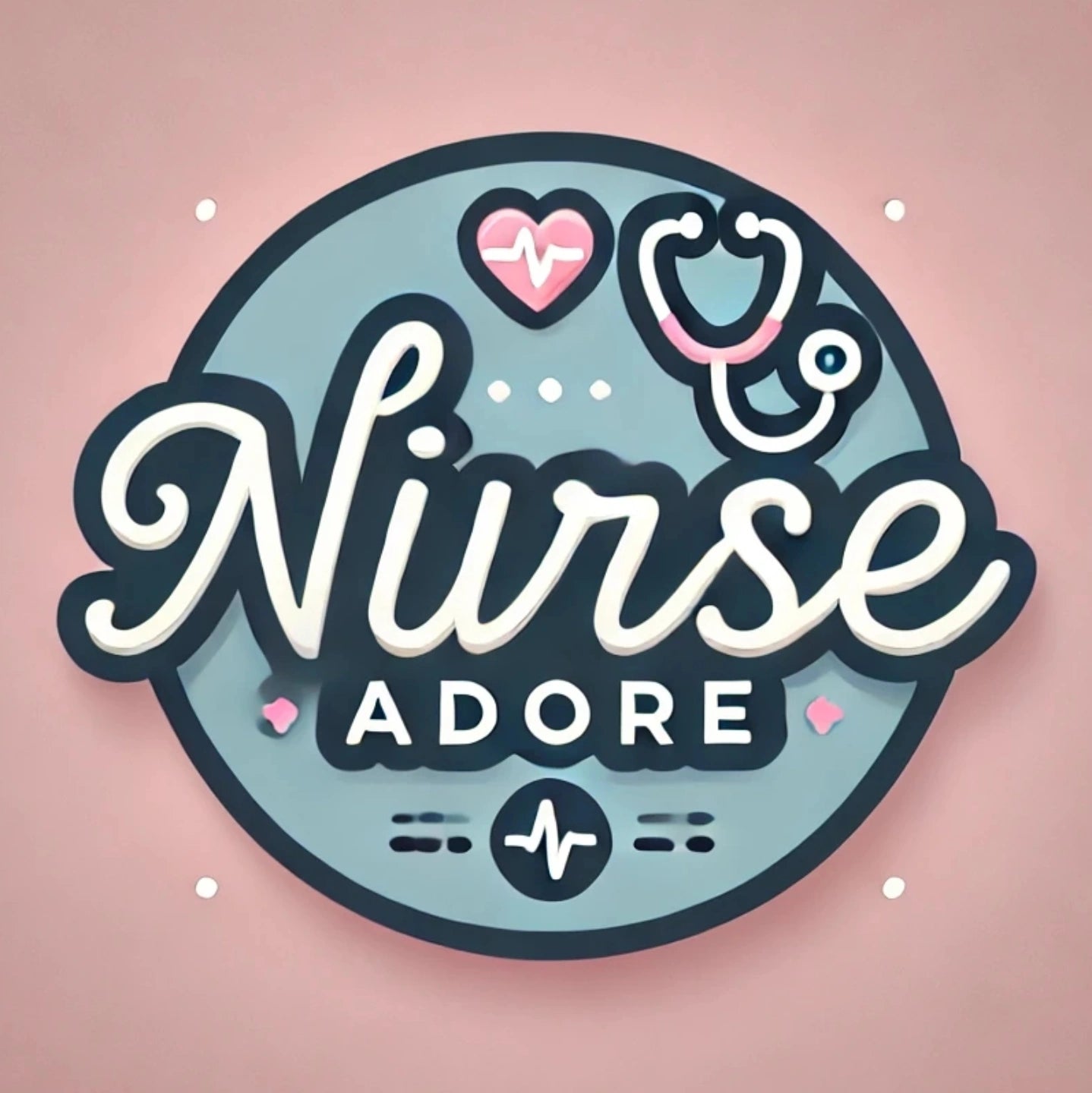 Nurse Adore